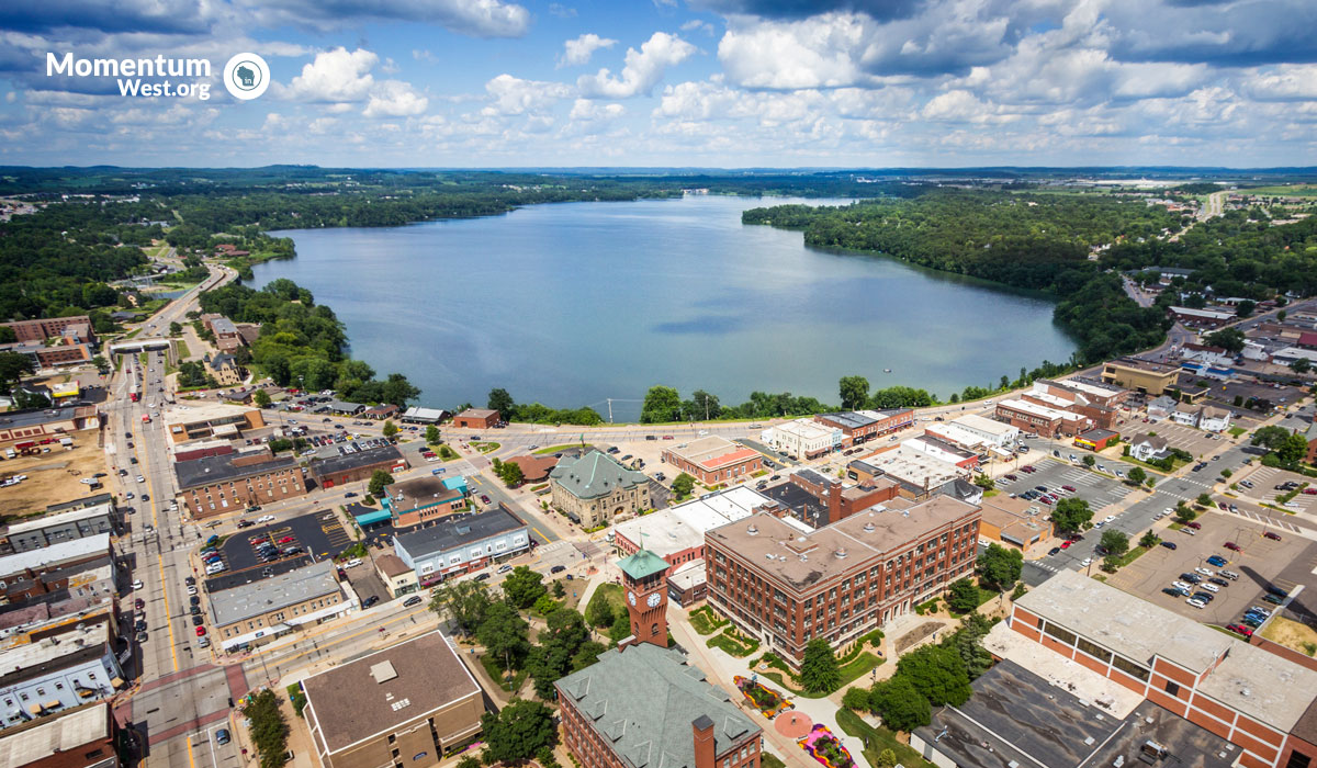 Wisconsin Economic Summit to spotlight strategies for scaling ...